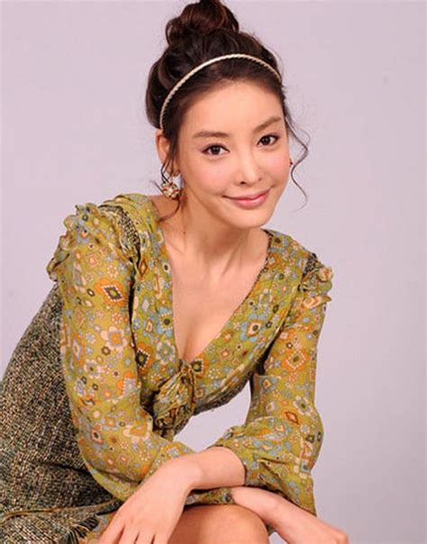 Lee Mi Sook Jang Ja Yeon Lulinic