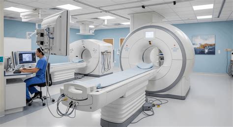 Top Scd Machine For Hospitals And Clinics