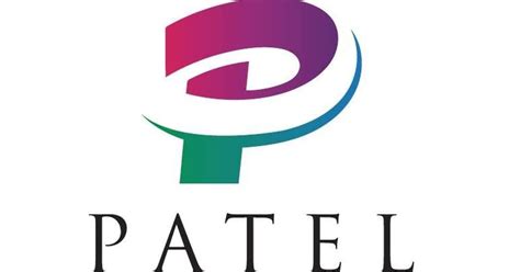 Patel Processing Griffin About Me