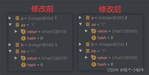 java对象复制 java 复制对象 csdn博客