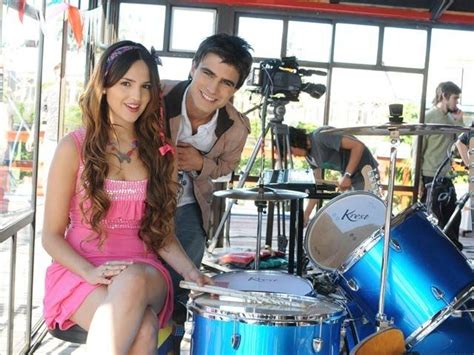 Sonha Comigo Fotos 48 Fotos Letrasmusbr