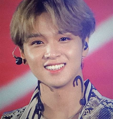 Pin By Nay On Bf Nct Nct Dream Nct 127