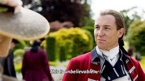 21 Characters Who Are Just Jerks Tv Fanatic