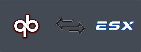 An Isolated Dac Using Pwm Output Kerry Wong 50 Off