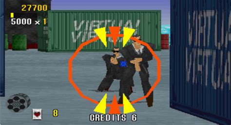 Vr Vr