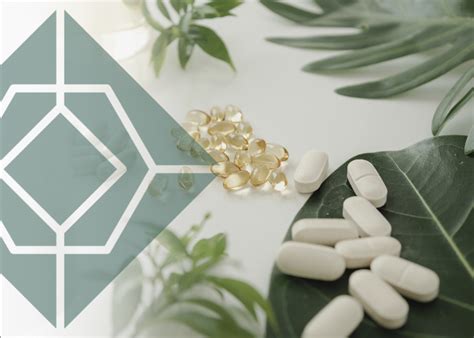 Apeiron Elementals Vitamins Supplements Peptides Bpc 157
