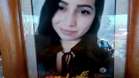 A mamá la mataron quiénes son y dónde están los huérfanos del feminicidio en México Infobae