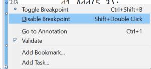 Debugging Techniques In Selenium Breakpoints Debug Mode More