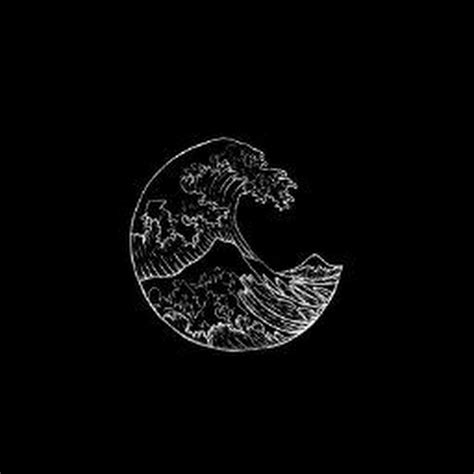 Lithya Lithya Youtube