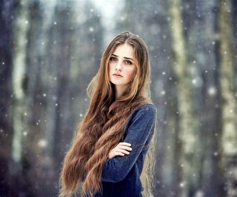Красивые девушки с волосатыми кисками фото