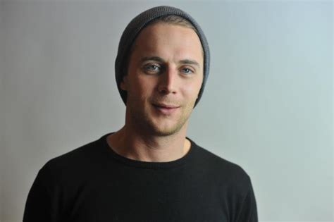 Profil De Jonathan Brison Comedien Be