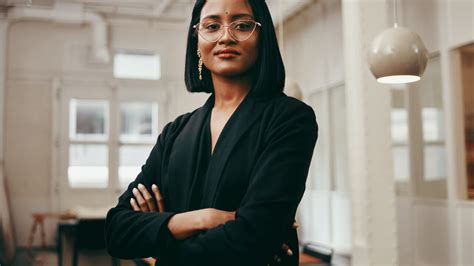 Protecting Your Personal Integrity Following Through In The Workplace