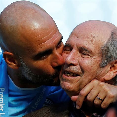 Fiscal General Rechaza Quebrantamiento De Orden Constitucional En