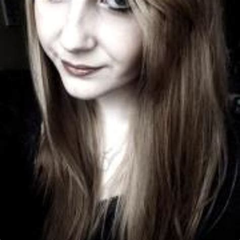 Stream Jacqueline Schew Music Listen To Songs Albums Playlists For Free On Soundcloud