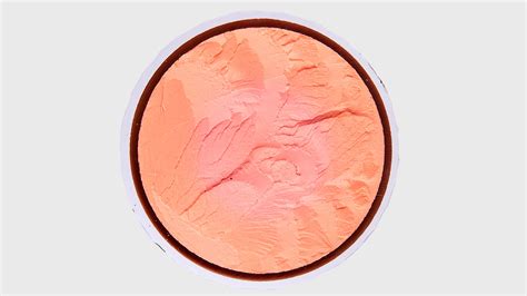 Bridgestone E12 Contact Australian Golf Digest