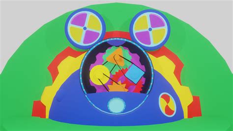 Mousekedoer Pose By Filippomaugeri On Deviantart