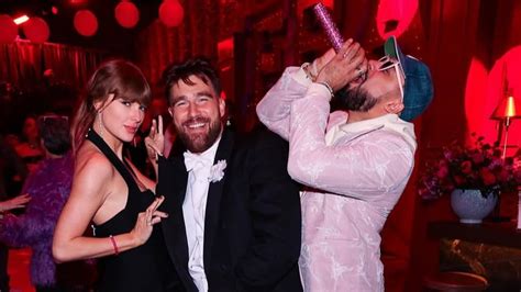 Taylor Alert Video From Inside Taylor Swifts Birthday Party Thrown