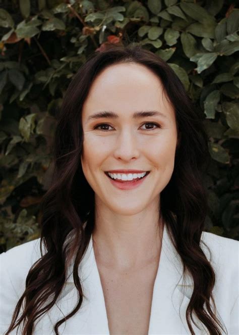 Heather Carpenter Wiechert Lep Ncsp Ed S On Linkedin Heather Wiechert