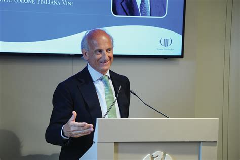 The Big Interview Lamberto Frescobaldi