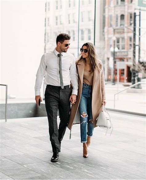Classy Couple Stylish Couple Elegant Couple Perfect Couple Cute