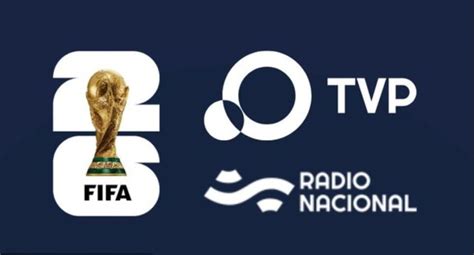 La Tv Pública Y Radio Nacional Transmitirán Todos Los Partidos De La