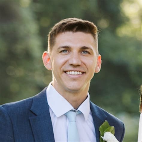 Dane Erickson Atticus Linkedin