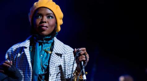 Agenda Cultural Da Semana 19 A 25 De Setembro Culturadoria