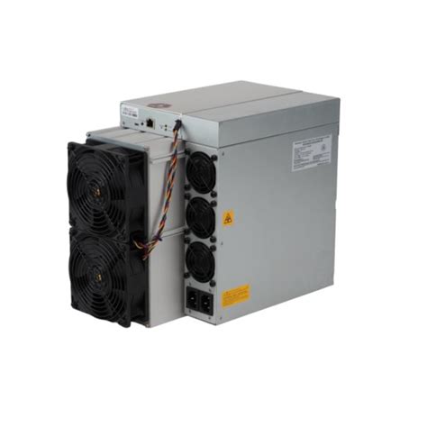 Top Litecoin Miner Of 2024