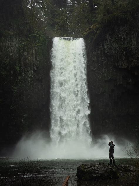 Top 999 Beautiful Waterfall Wallpapers Full Hd 4k Free To Use