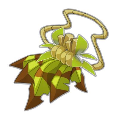 Dofus Unity Stuff Terre Niveau 105 Gamosaurus