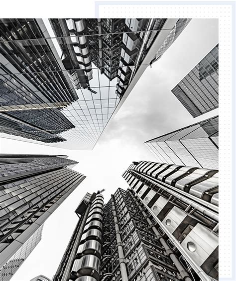 Fintree Advisors Home