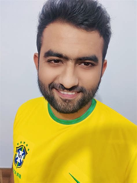 Football World Cup 2022 প্রিমিয়াম কোয়ালিটির জার্সি কাতার