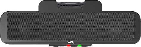Best Budget Computer Speakers 2023 100 Or Less Eu Vietnam Business