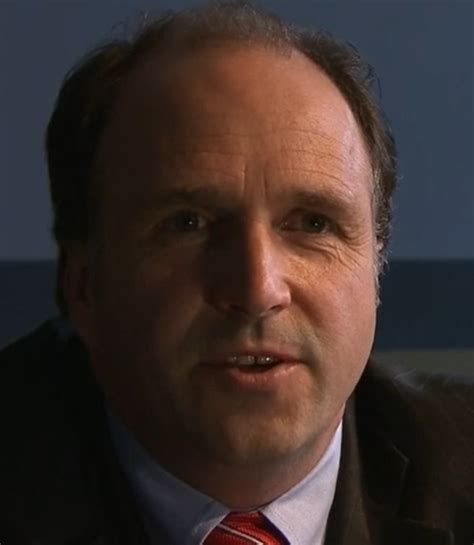 Inspector Robinson Hollyoaks Wiki Fandom
