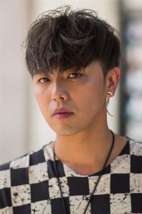 Xiao Gui 小鬼 Lifestyle Girlfriend Net worth Family Car Height Age House Biography