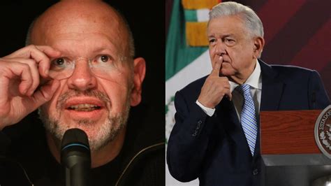 Sin Piedad Y Con Una Violencia Inaudita Sicarios En Ciudad Juárez