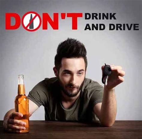 Safe Driver In Dubai Aed 80 Parties Events Pick And Drop