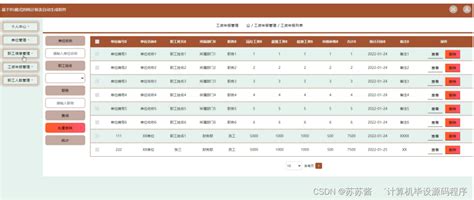 独有源码 Java Jsp基于bs模式的统计报表自动生成软件u6xuk规划与实现适合自己的毕业设计的策略bs报表工具 Csdn博客