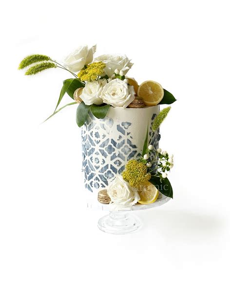 Atomic Design Portfolio