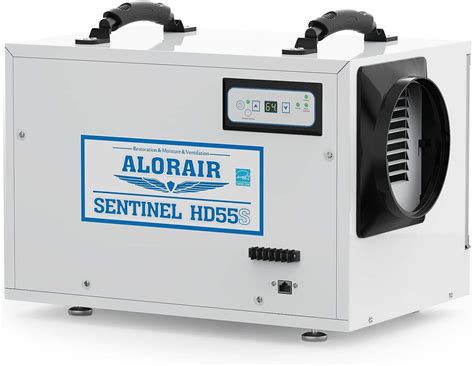 Dehumidifier PPD Rating 2025 Things You Need To Know