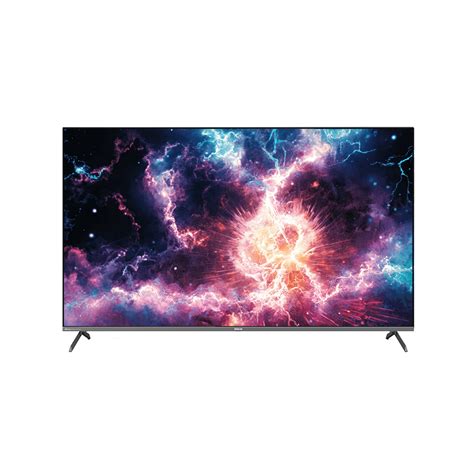 hx 70ul330f 禾聯家電