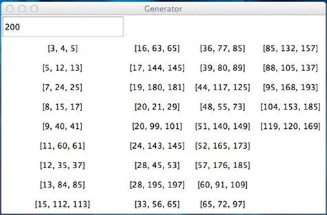 Python How Would I Remove Labels In My For Loops Stack Overflow