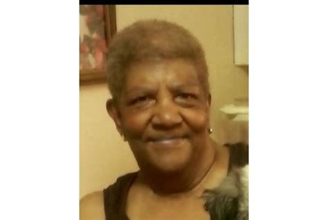 Ruby Blondell Blue Obituary 2025 Dothan Al Scotts Chapel Hill Mortuary Dothan