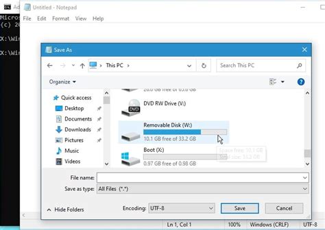Cant Restore Win10 Cant See Solved Page 2 Windows 10 Forums