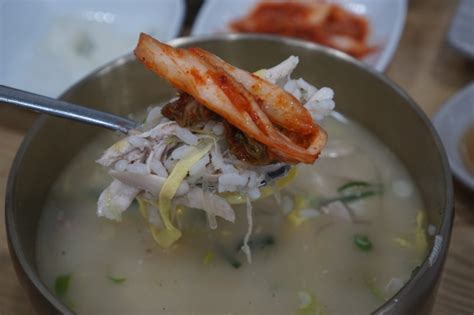 용산 아이파크몰 맛집 최상급인 꿈꾸는메밀 네이버 블로그