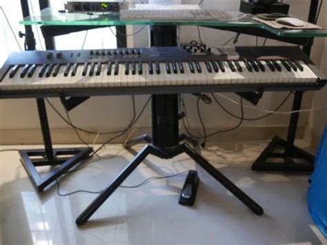 Keyboard Classes In Mumbai Id 20296630762