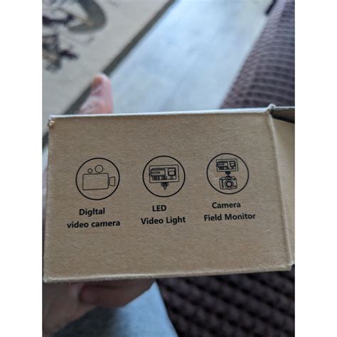 Fiber Optic 5km For Drone Fpv Buy A Module With Fiber Optic 5km For Drone In Ukraine