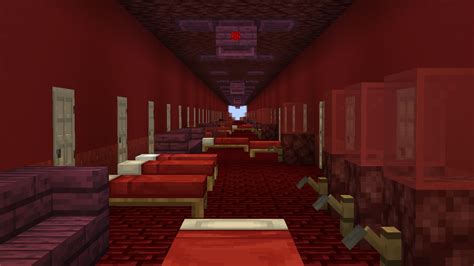 Level Chessys Minecraftbackrooms Wiki Fandom