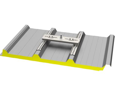 Sys Sdw Flex Grün Gmbh
