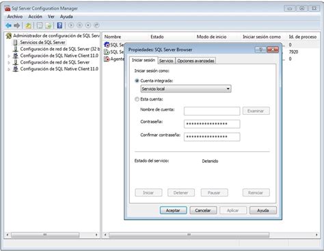 Sql Server 2012 Express Download For Pc Free